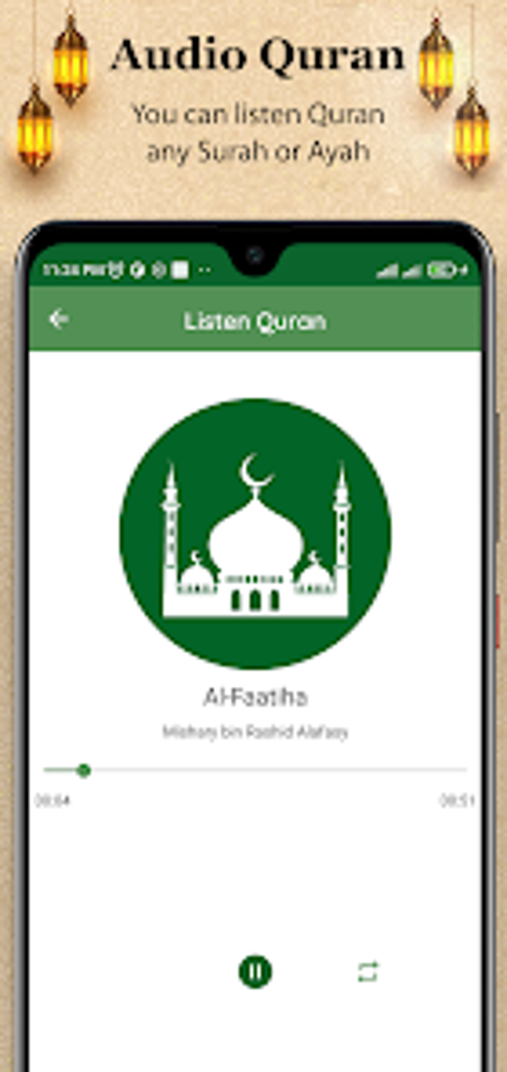 Islamic Pro Prayer Time Quran For Android Download Islamic Pro Prayer Time Quran For Android Download