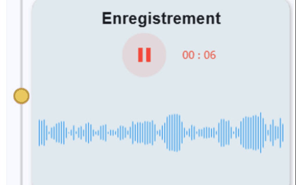 Plume IA for Google Chrome - Extension Download