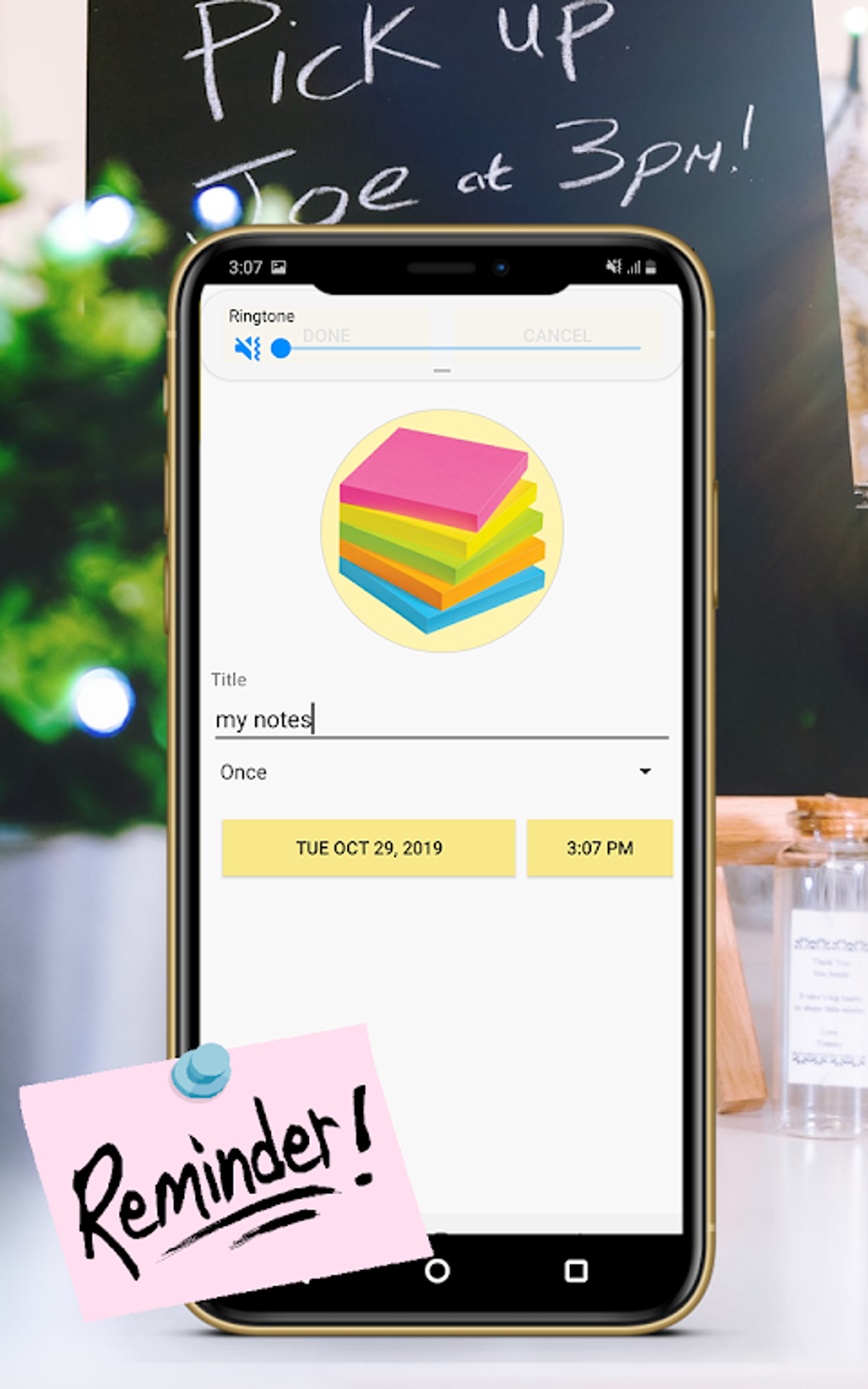 color-notes-notepad-and-to-do-list-apk-for-android-download