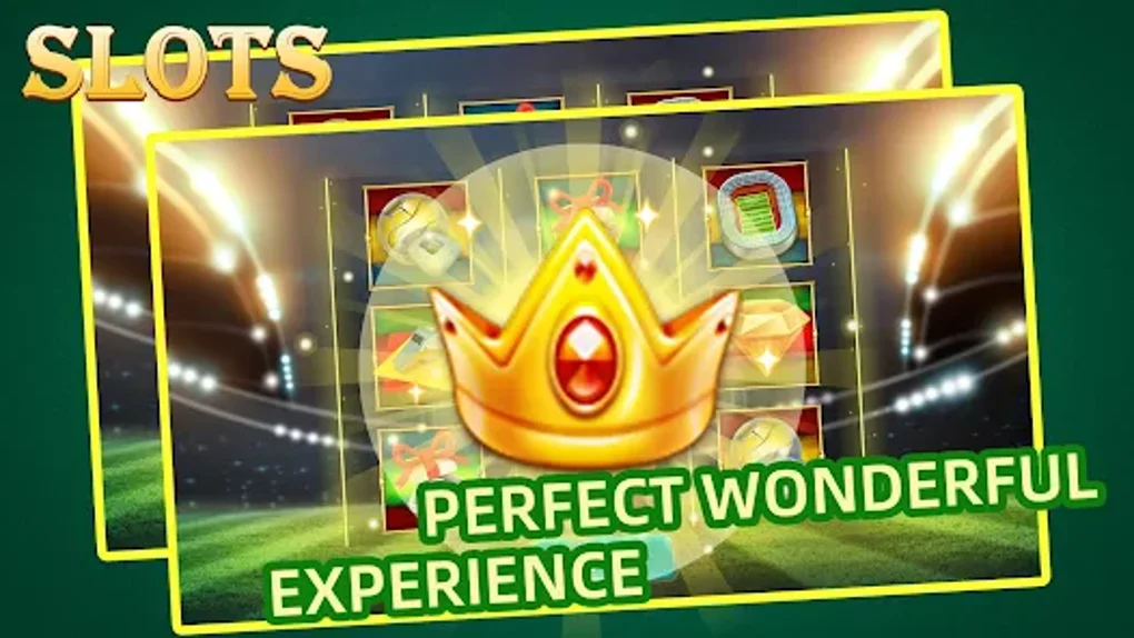 3Line Slot Classic for Android - Download