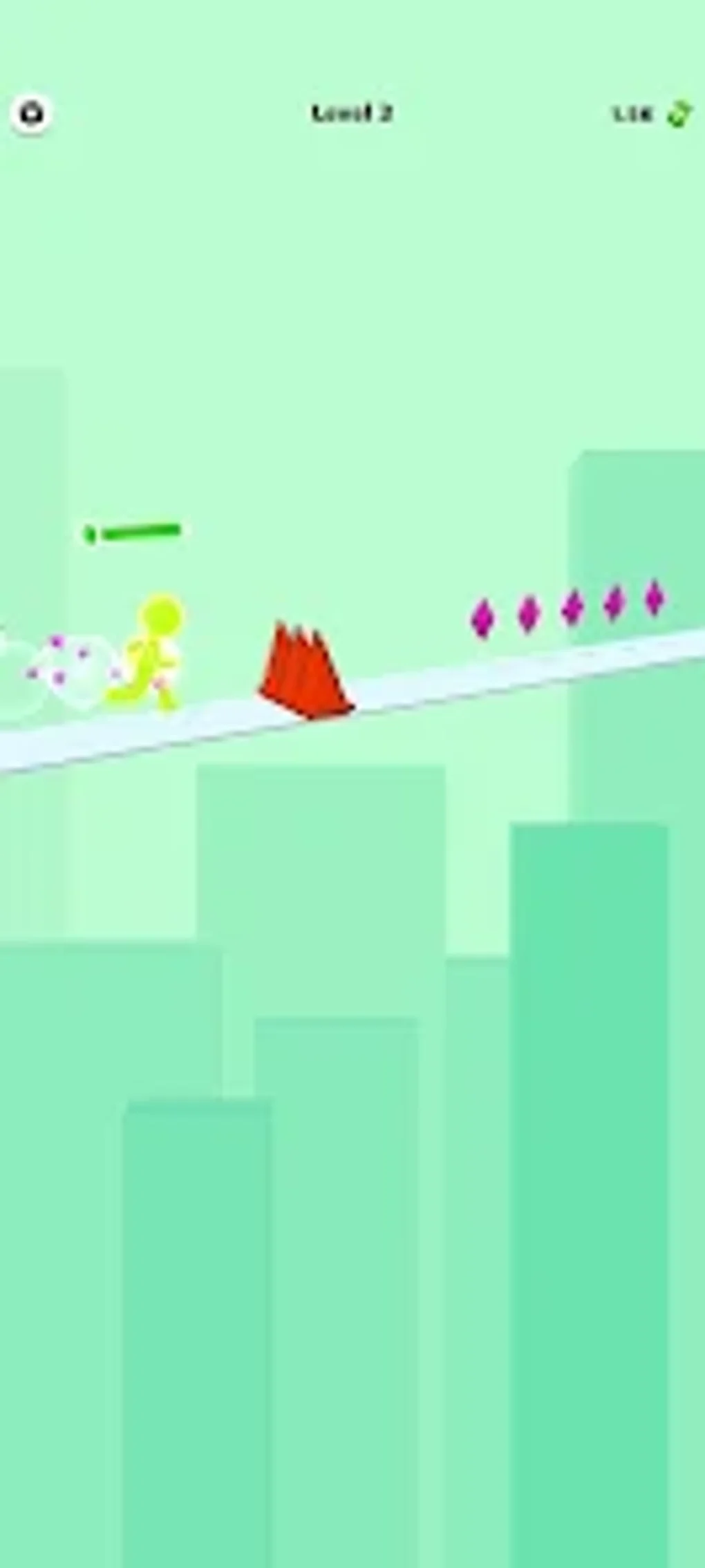 Flip Master for Android - Download