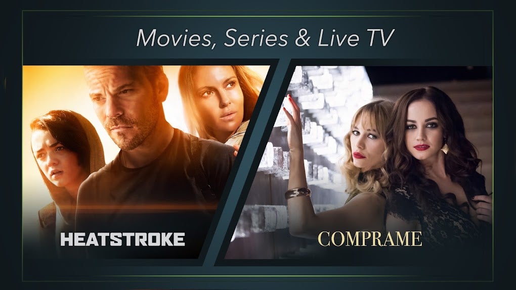 FreeTV APK for Android - Download