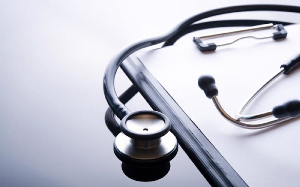 Common Health Issues para Google Chrome - Extensión Descargar