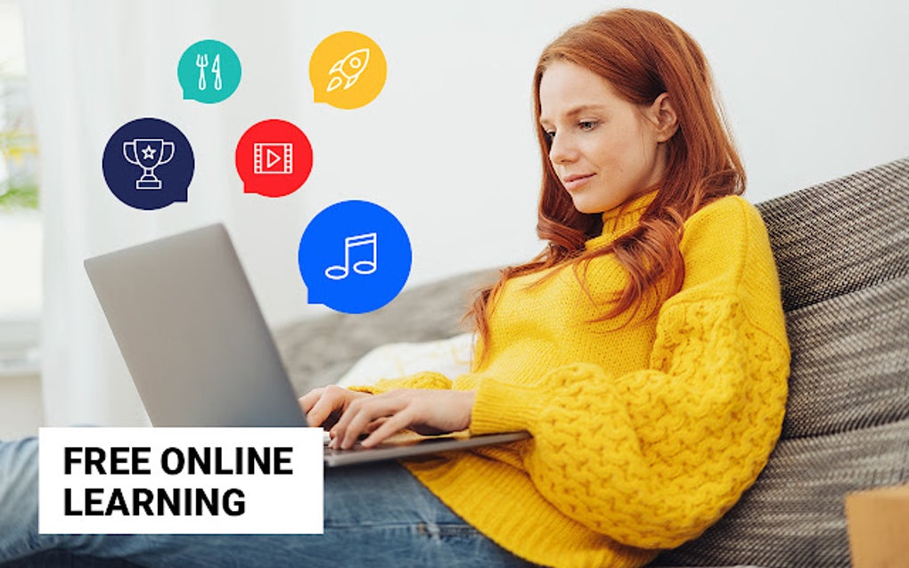 Knowsome - make better use of your time! for Google Chrome - Extension ...