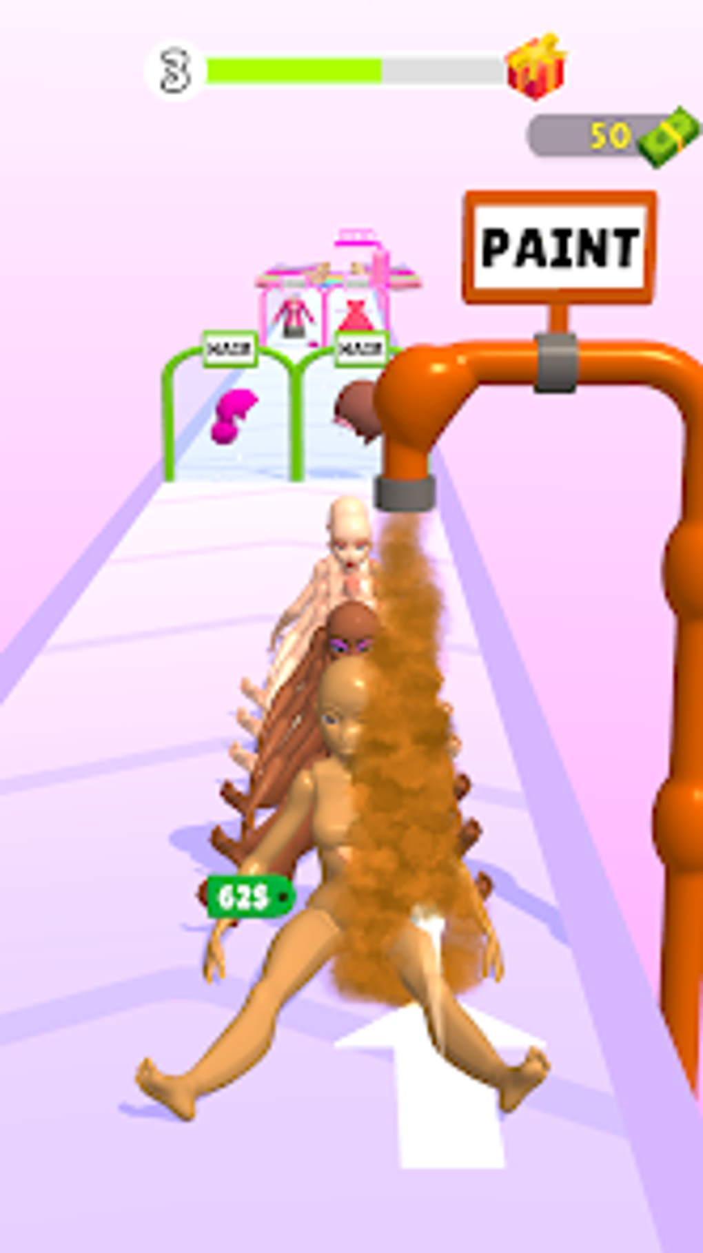 Doll Factory for Android - Download