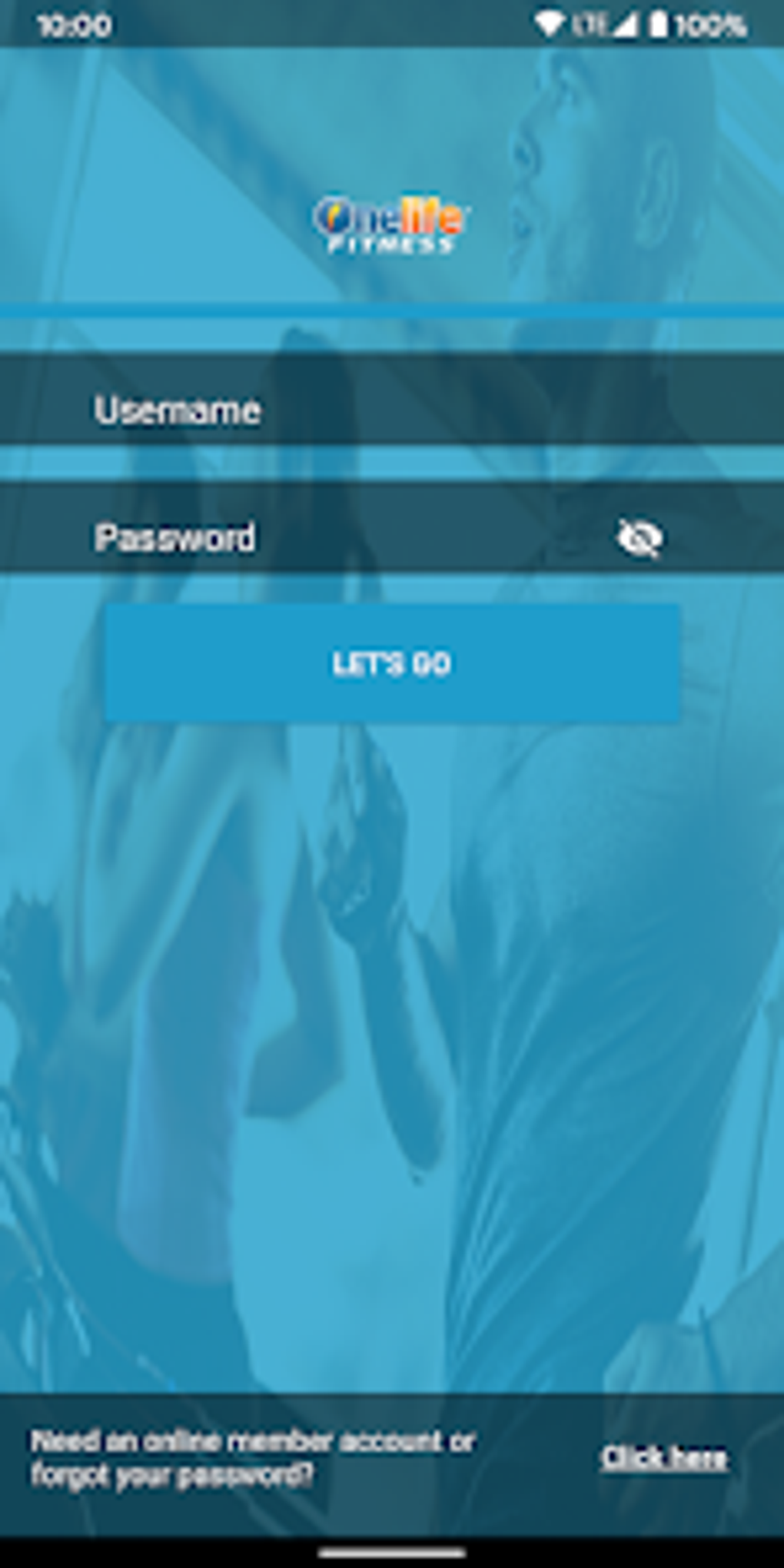 Onelife Fitness for Android - Download