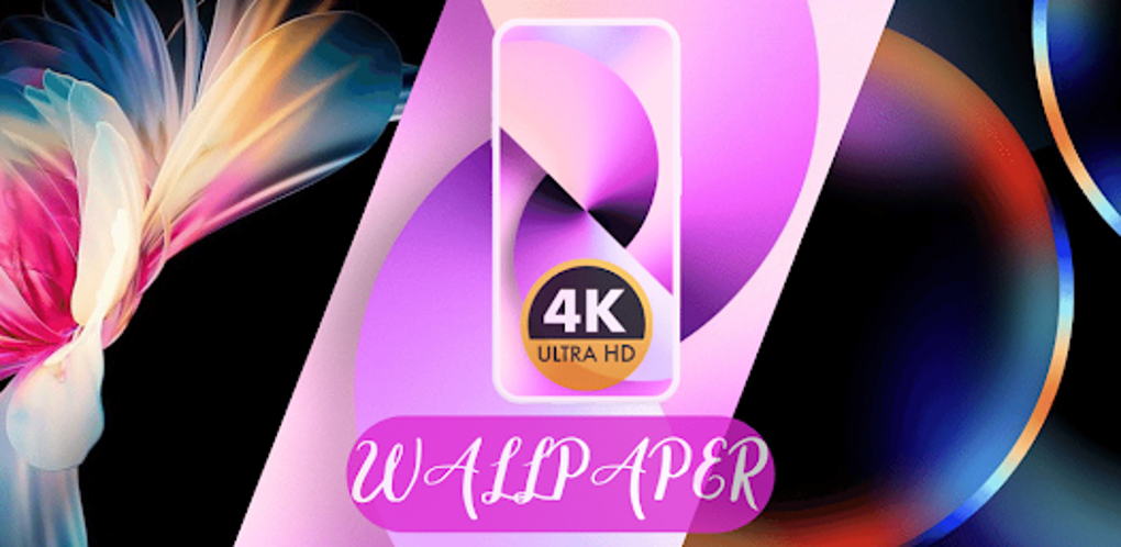 iphone 15 wallpaper 4K android สำหรับ Android - ดาวน์โหลด