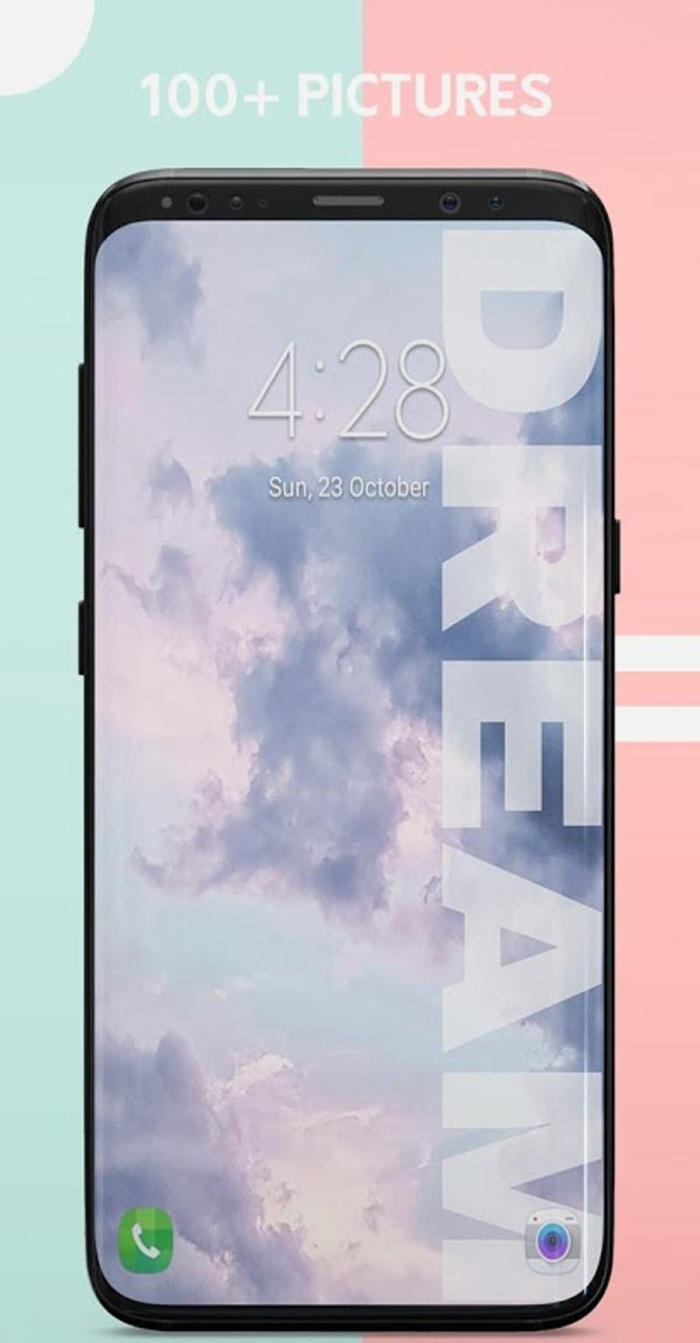 Android 용 Pastel Wallpapers APK - 다운로드