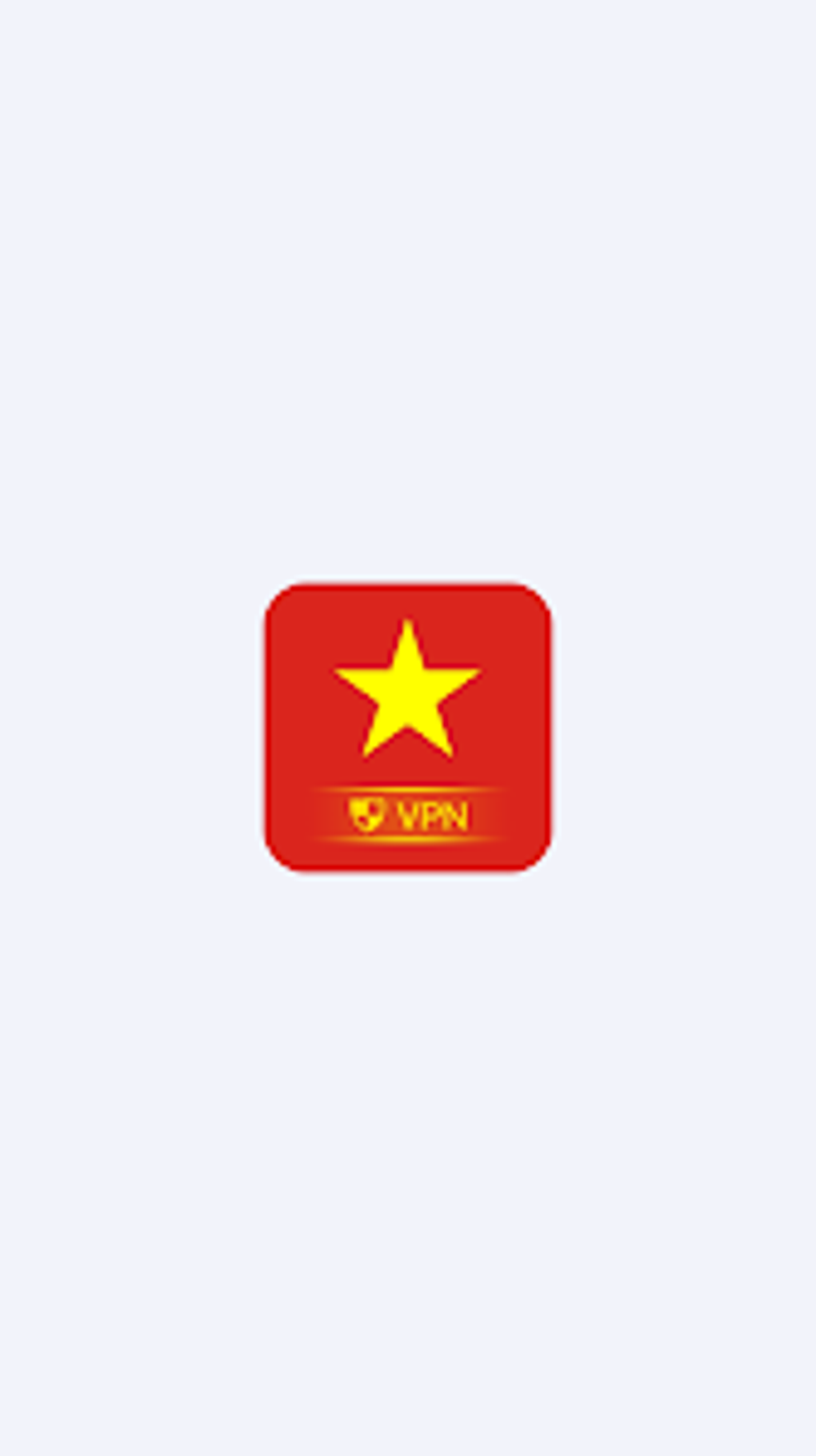 VPN Vietnam - Use Vietnam IP for Android - Download