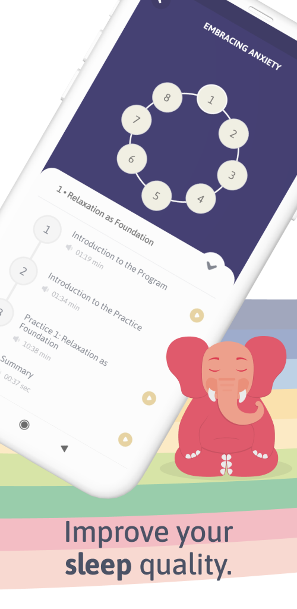 Meditation: Lojong APK for Android - Download