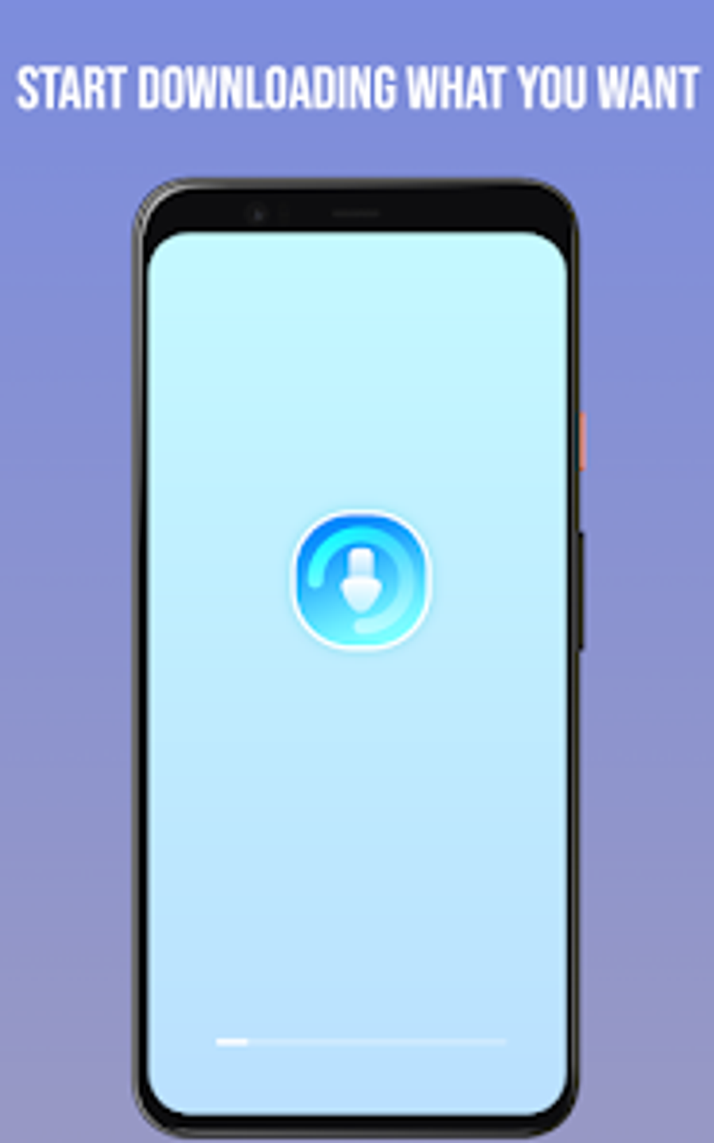 iFast Downloader- Download for Android - Download