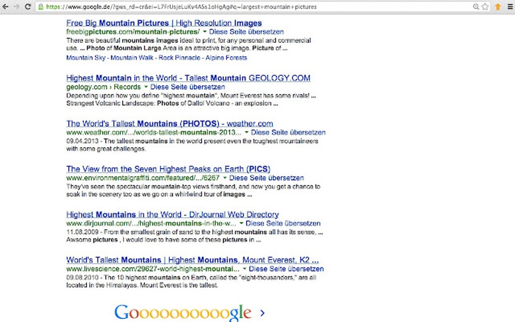 Fast Scroll To Top Google Chrome 용 - 확장 프로그램 다운로드