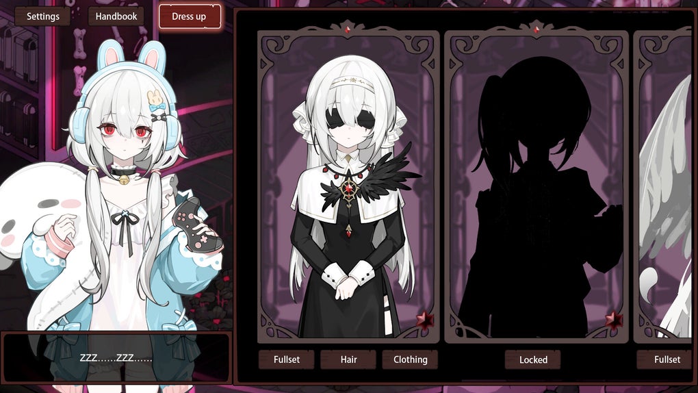 Trainee Death Simulator - Descargar