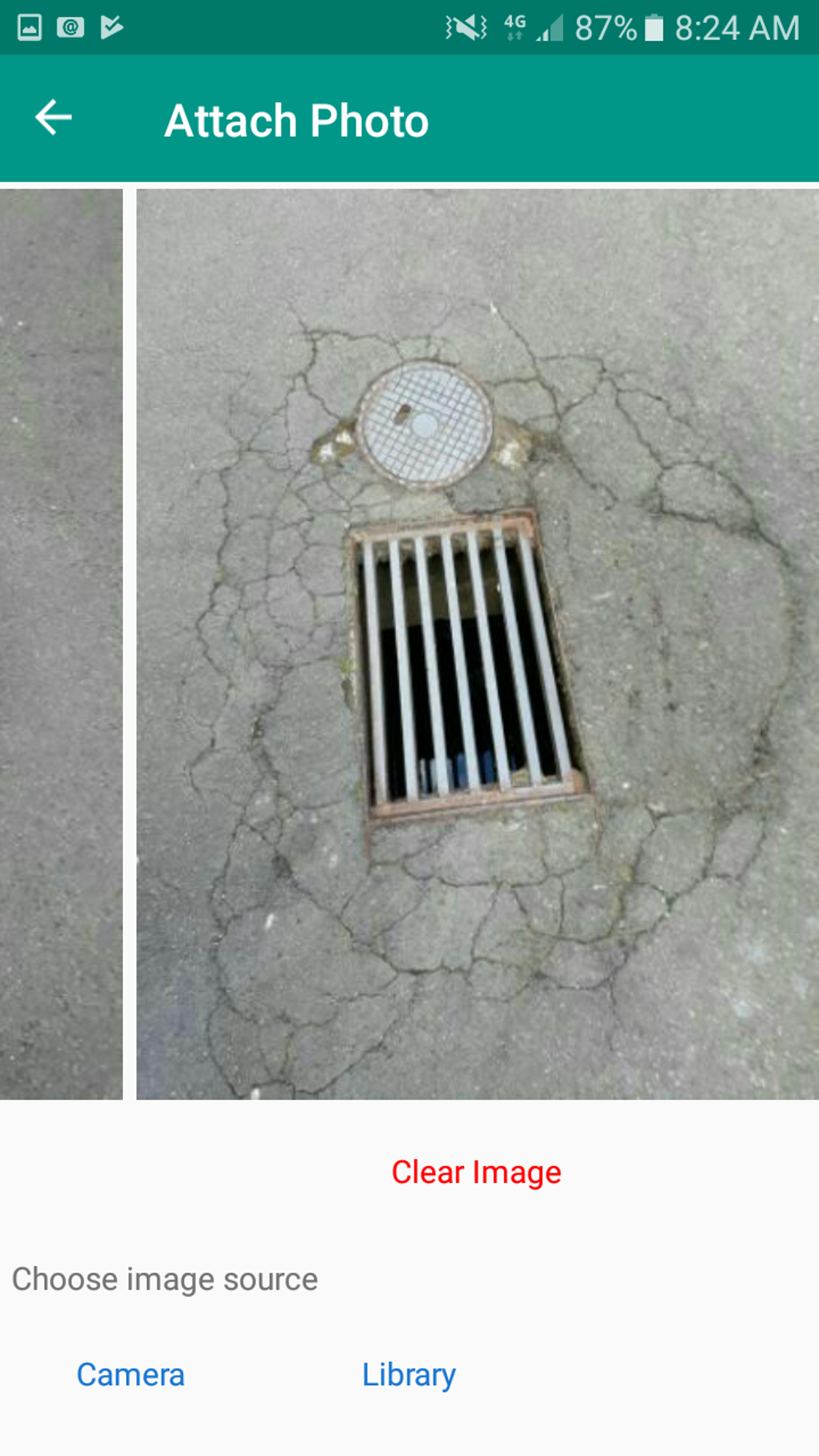 FIXiT for Android - Download