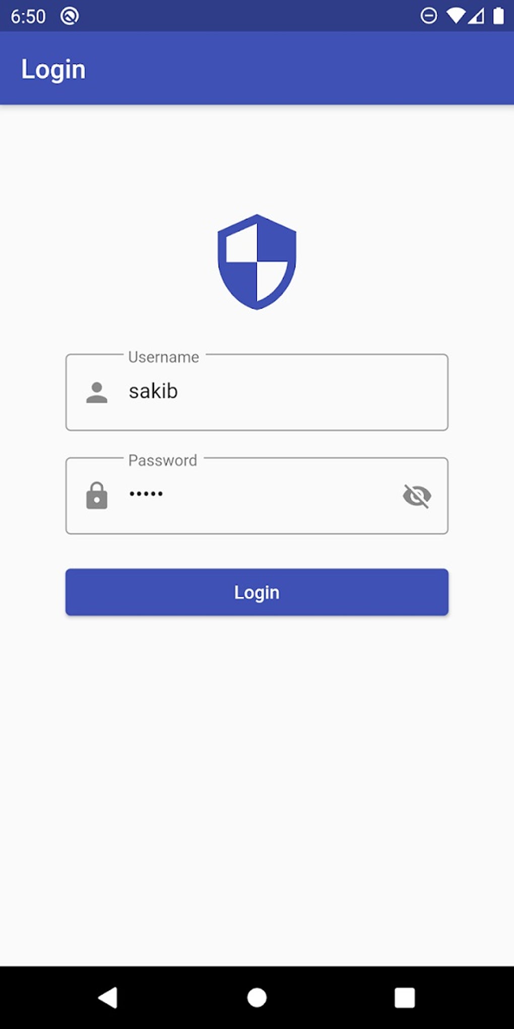 My Netis: Manage Netis Routers APK for Android - Download