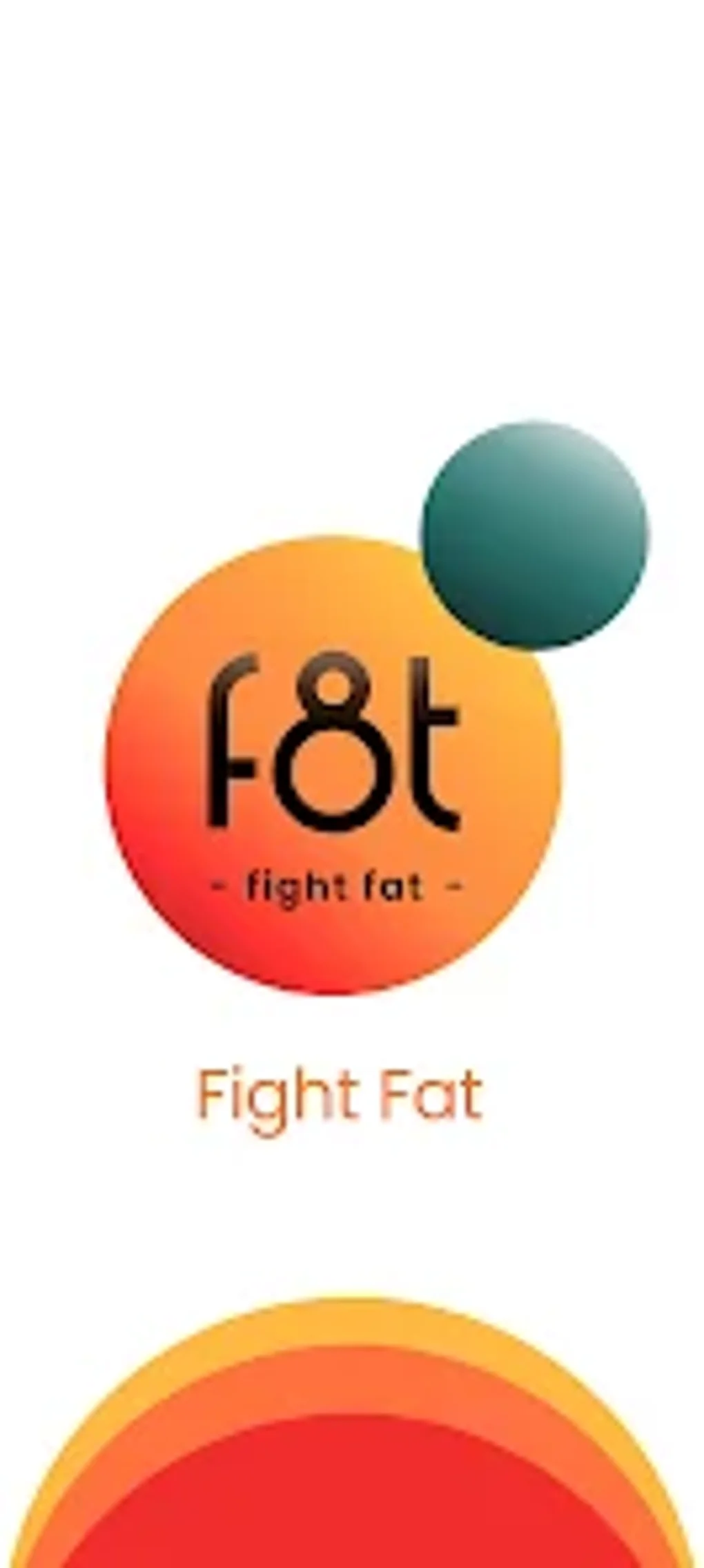 Android için Fight Fat - İndir
