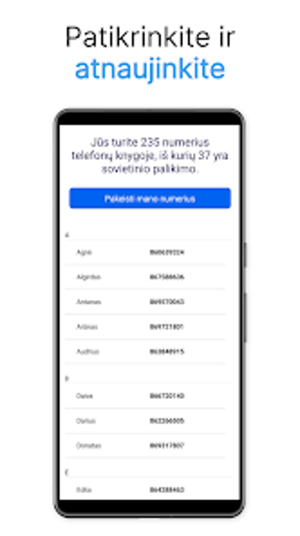 370 for Android - Download