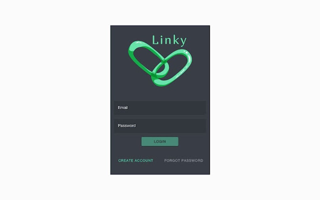 Linky para Google Chrome - Extensión Descargar