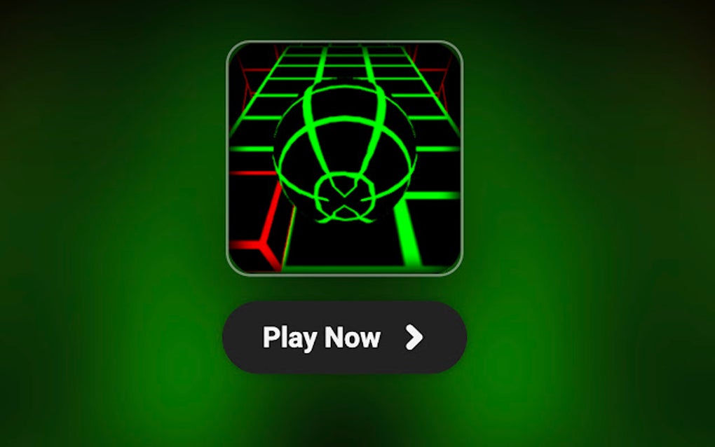 Slope Classroom 6x para Google Chrome - Extensión Descargar