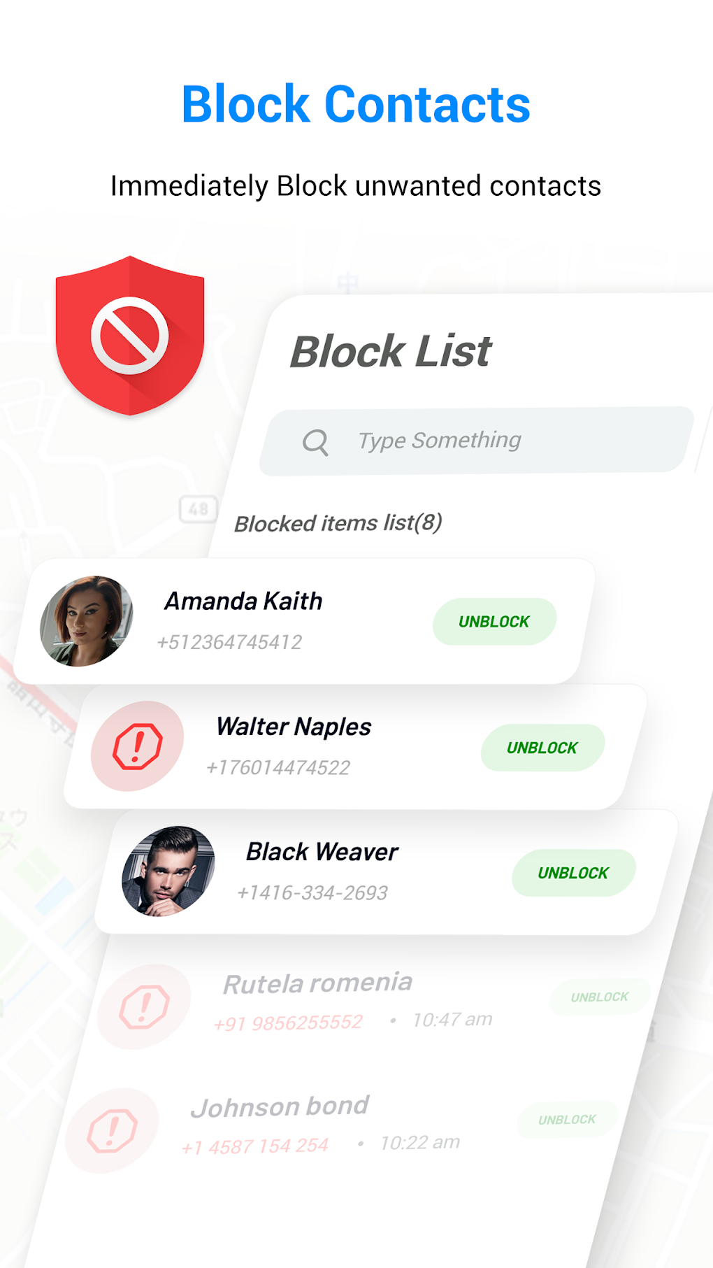 Phone Call APK for Android - Download