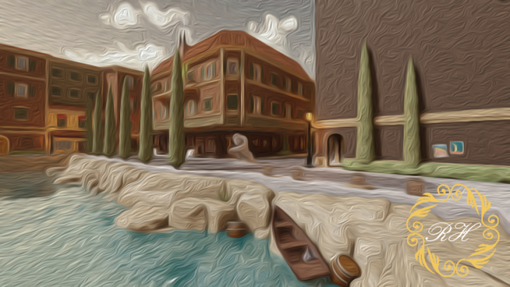 UPDATE The Royal Hillcrest for ROBLOX - Game Download