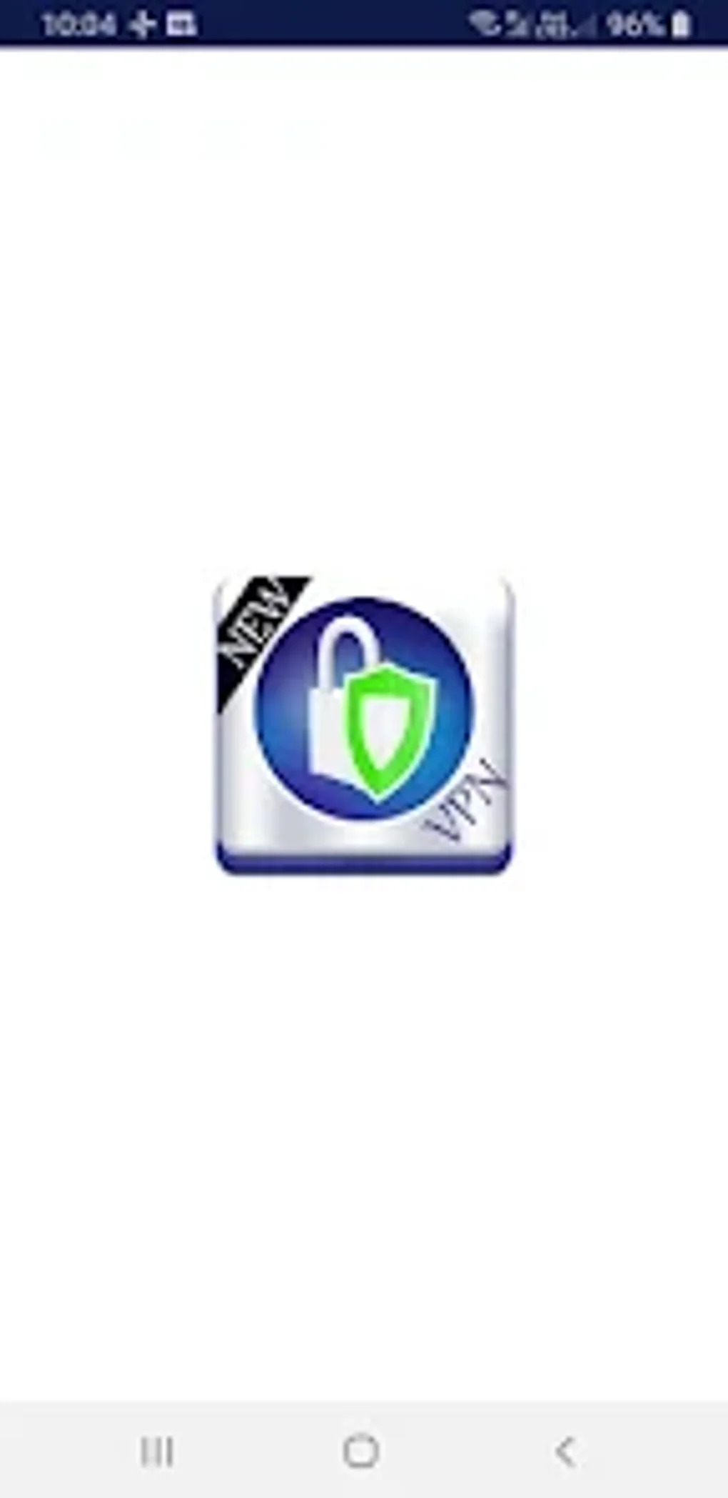 Express Vpn Free for Android - Download