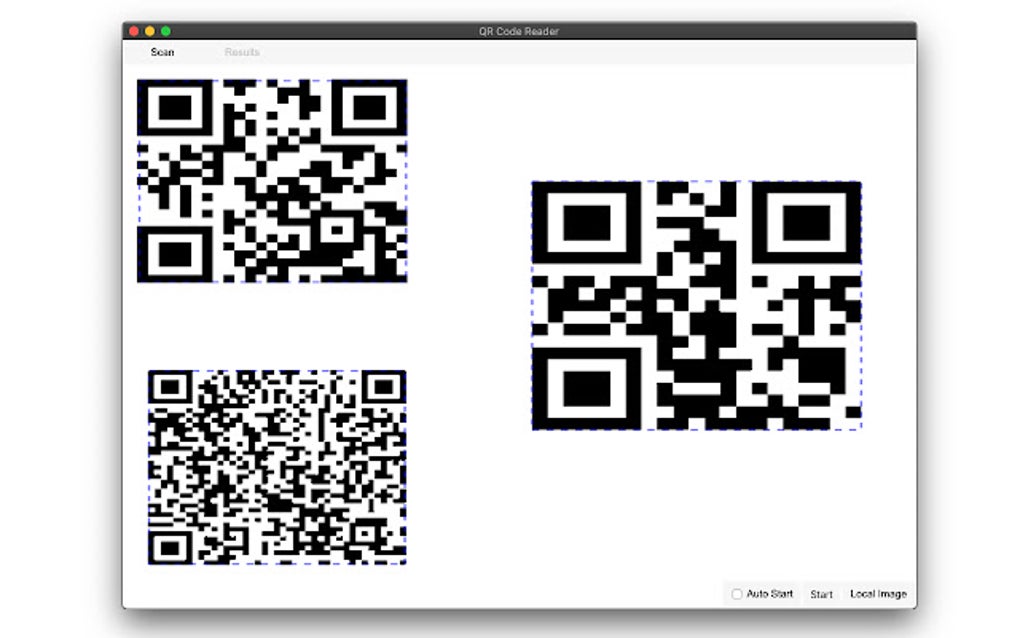 QR Code Reader For Google Chrome Extension Download QR Code Reader For Google Chrome Extension Download