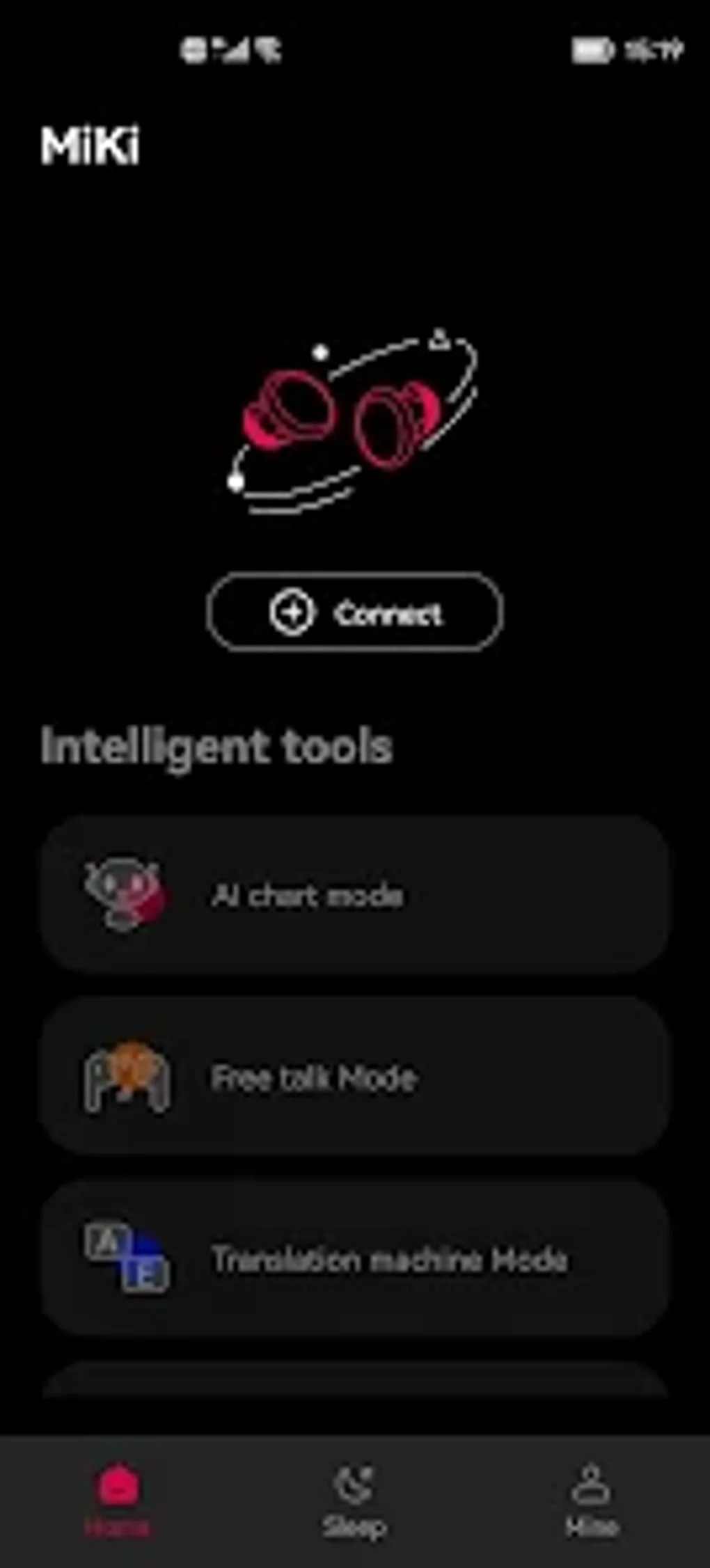 SayMi for Android - Download