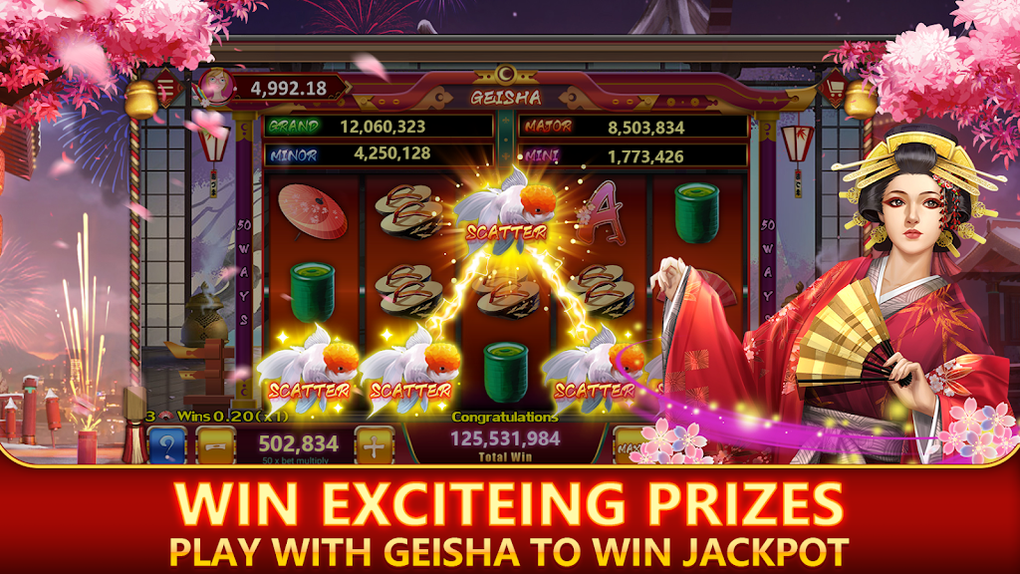 Royal Club APK for Android - Download