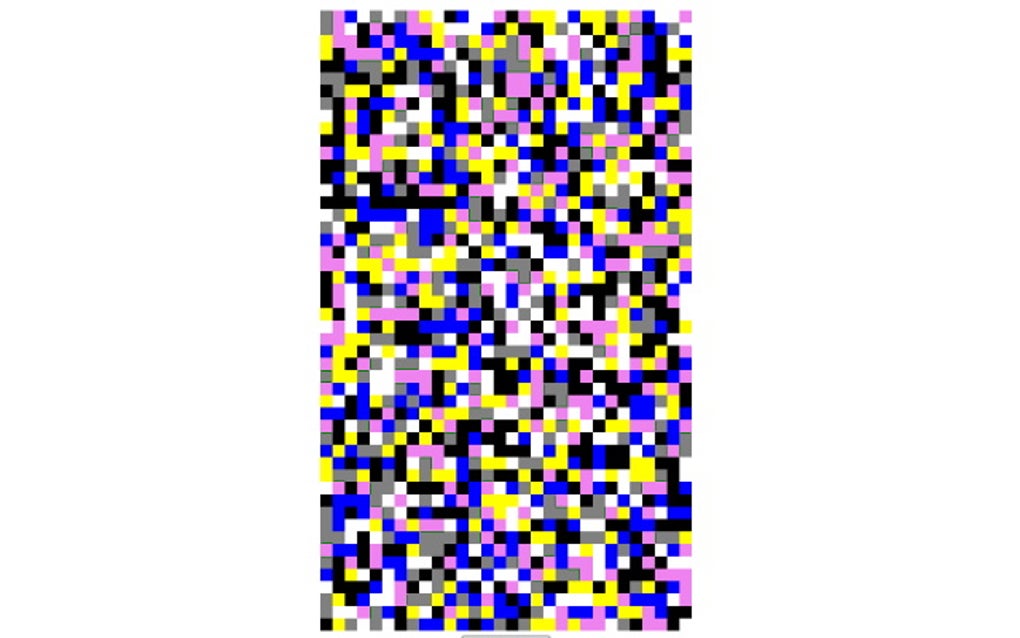 Pixor Google Chrome için - Eklenti İndir