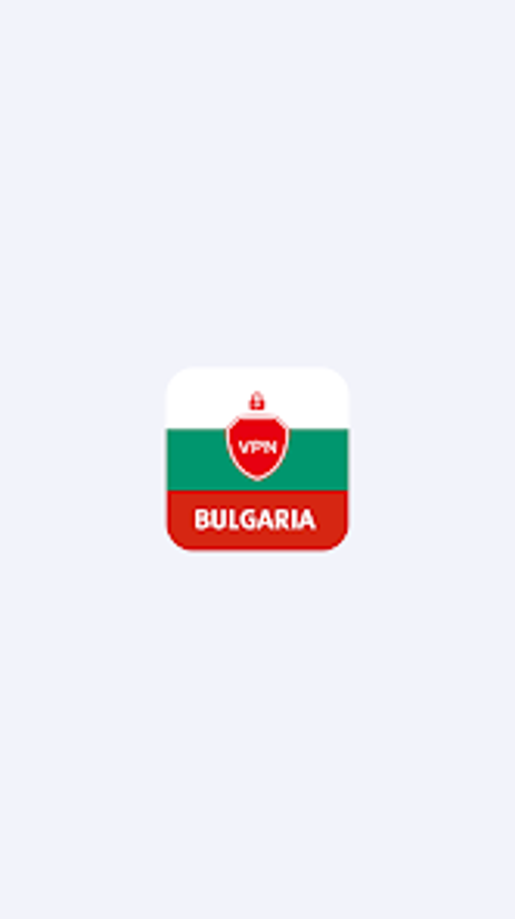 VPN Bulgaria - Use Bulgaria IP for Android - Download