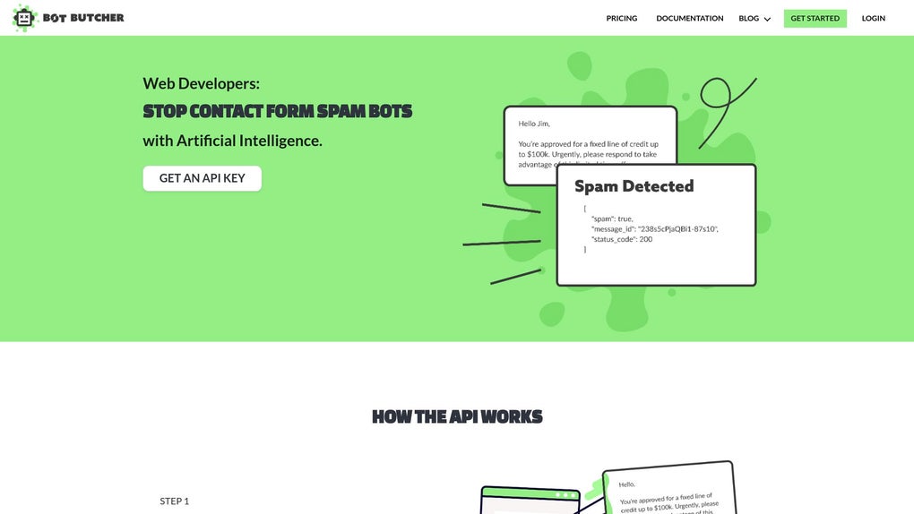 Bot Butcher for AI Coding: review, features & use cases