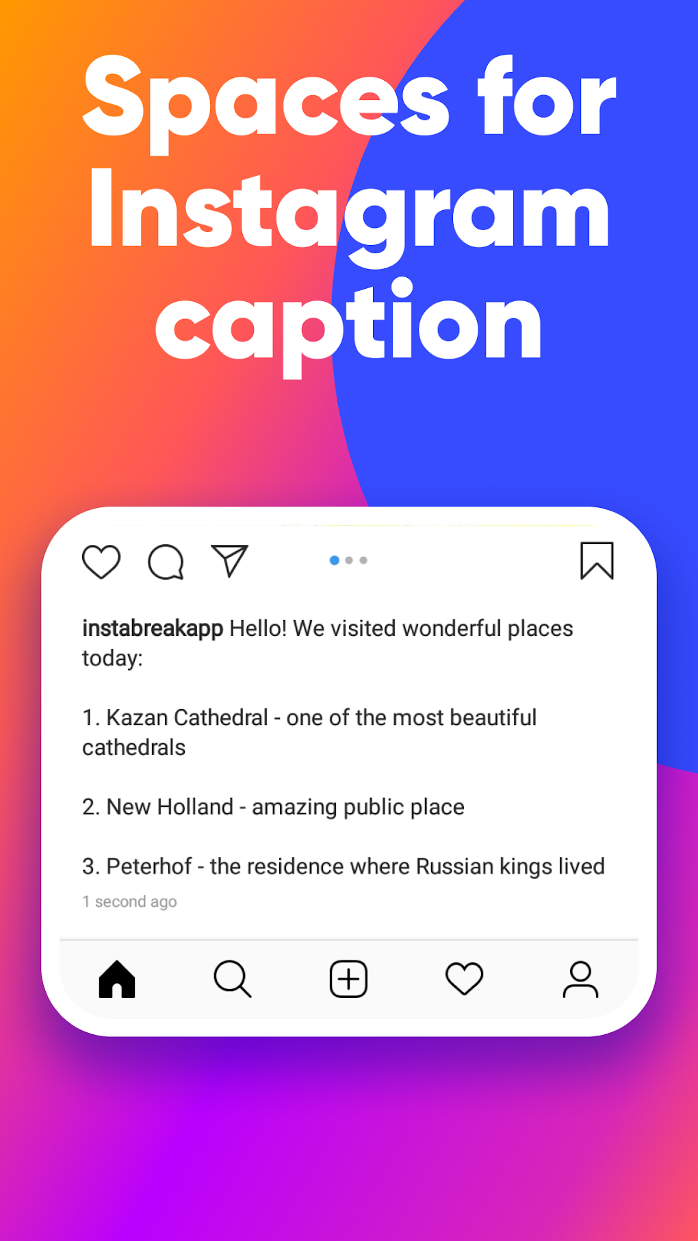 Postme: preview for Instagram feed visual planner APK for Android ...