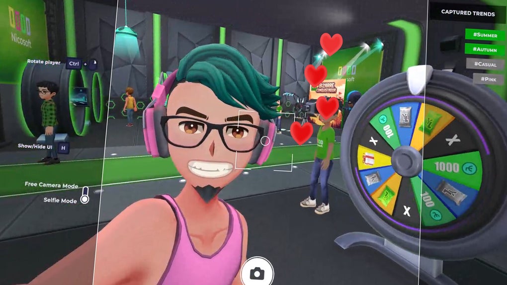 Youtubers Life 3 - Stream Together! - Download