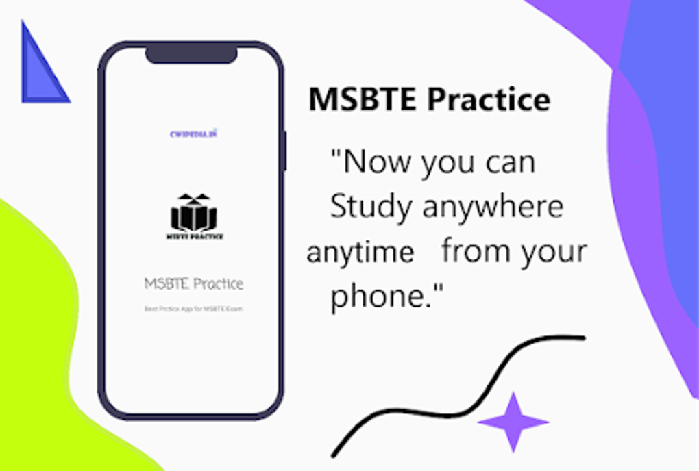 MSBTE Practice I Scheme stud for Android - Download