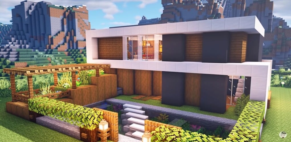 Craft Maxi Crazy para Android - Descargar