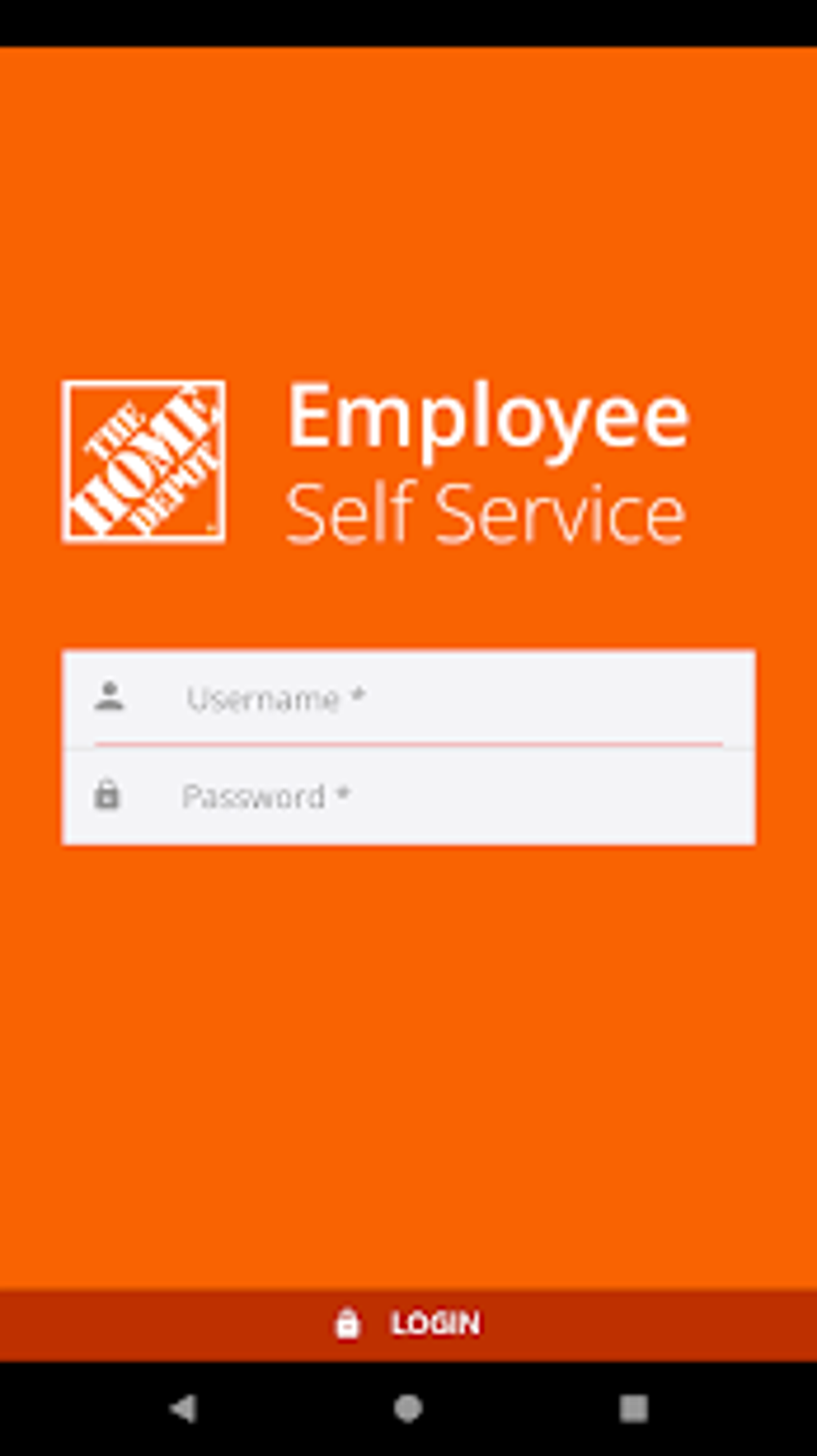 Workforce Mobile APK for Android - Download
