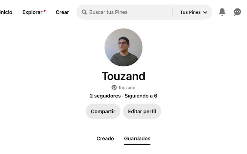 Dev border boddy para Google Chrome - Extensión Descargar