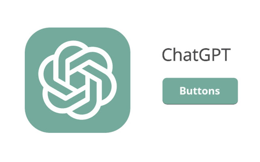 ChatGPT Buttons para Google Chrome - Extensão Download ChatGPT Buttons para Google Chrome - Extensão Download