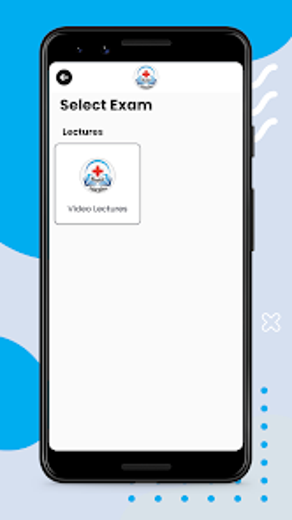 BHASKAR EDUCATION pour Android - Télécharger