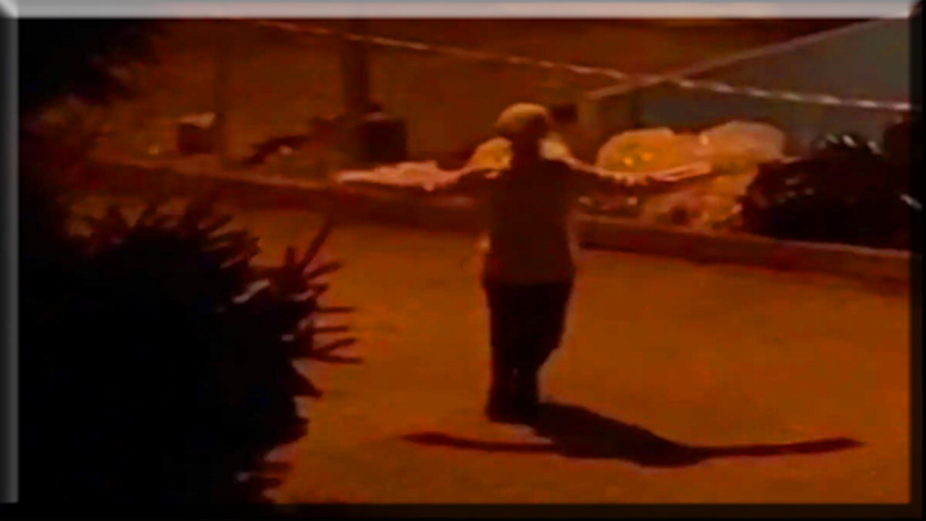 Dancing Lady Game for Android - Download