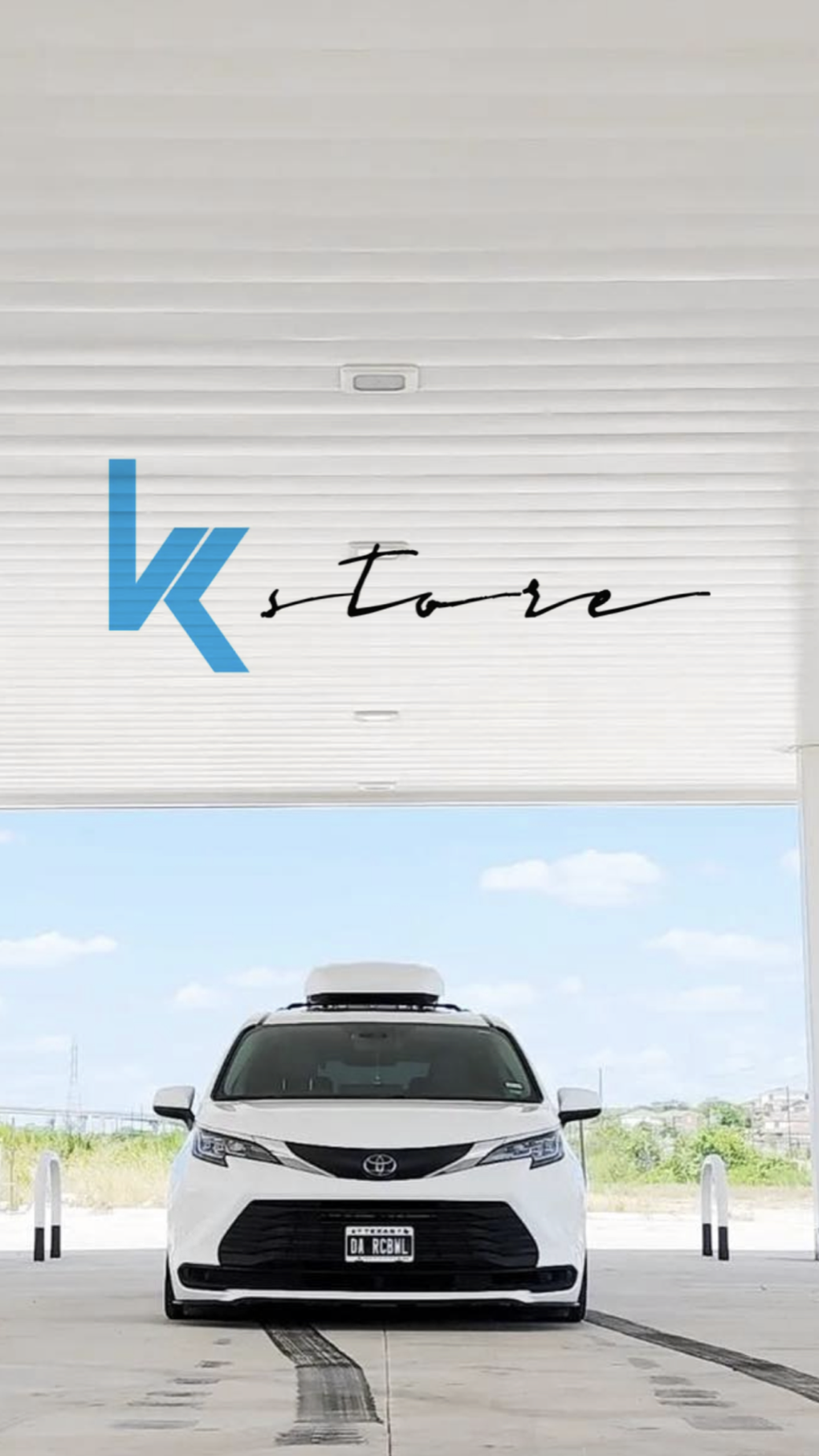 VK for iPhone - Download