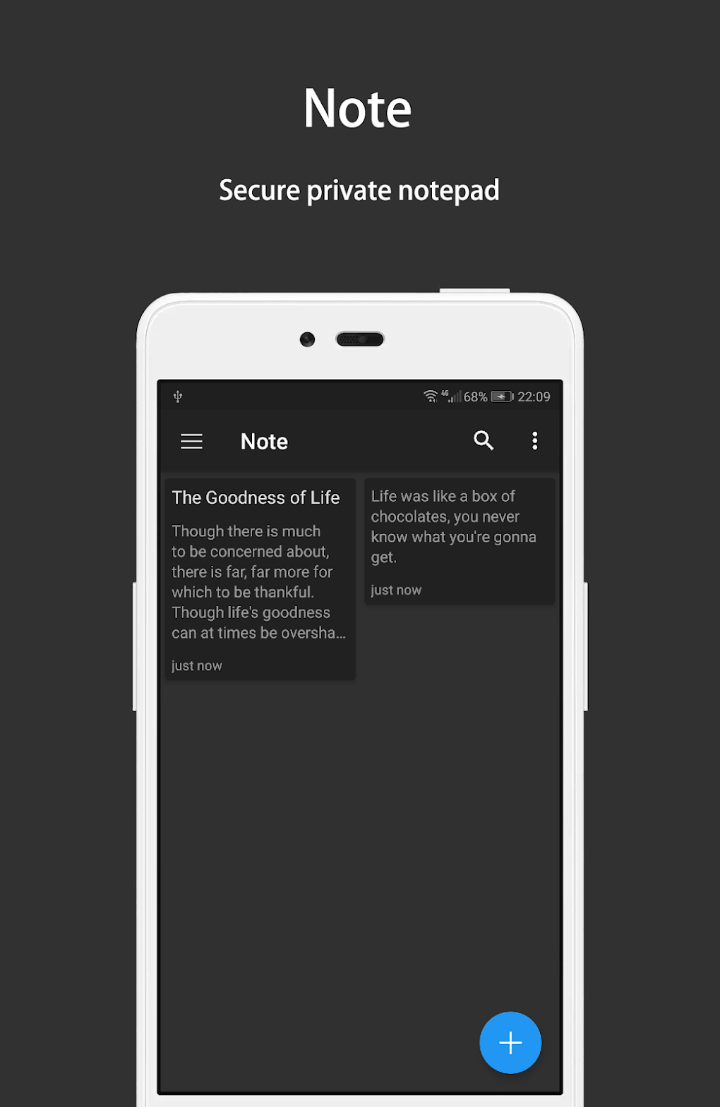 Sgallery Hide Photos Video Para Android Descargar