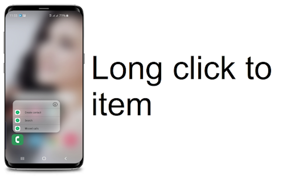 Launcher Easy Music APK Na Android Download Launcher Easy Music APK Na Android Download