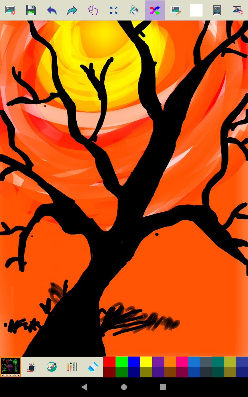 Magic Slate APK for Android - Download