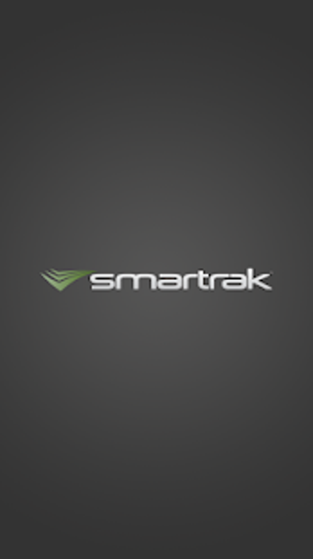 Smartrak for Android - Download
