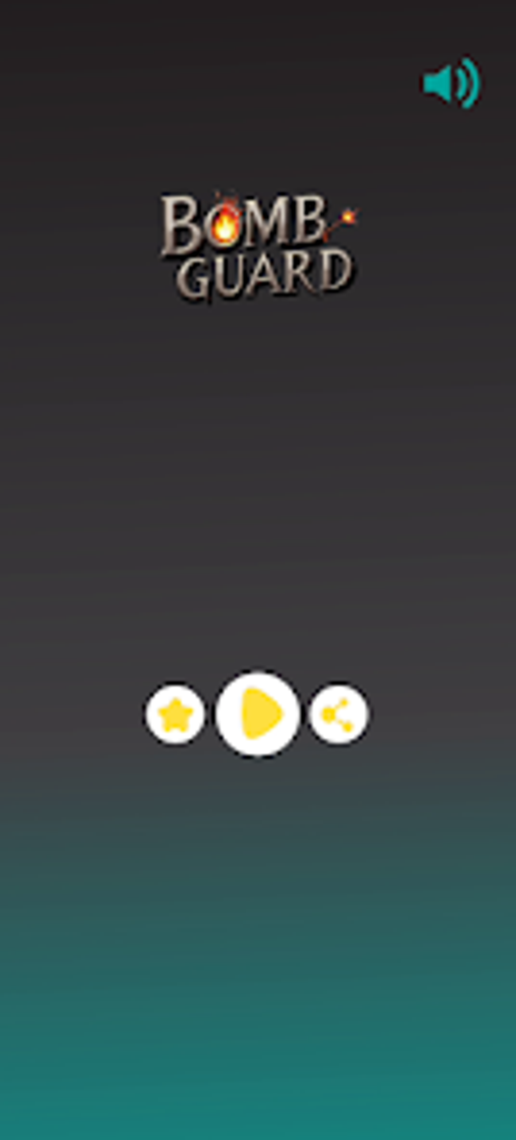 Android 용 Bomb Guard - 다운로드