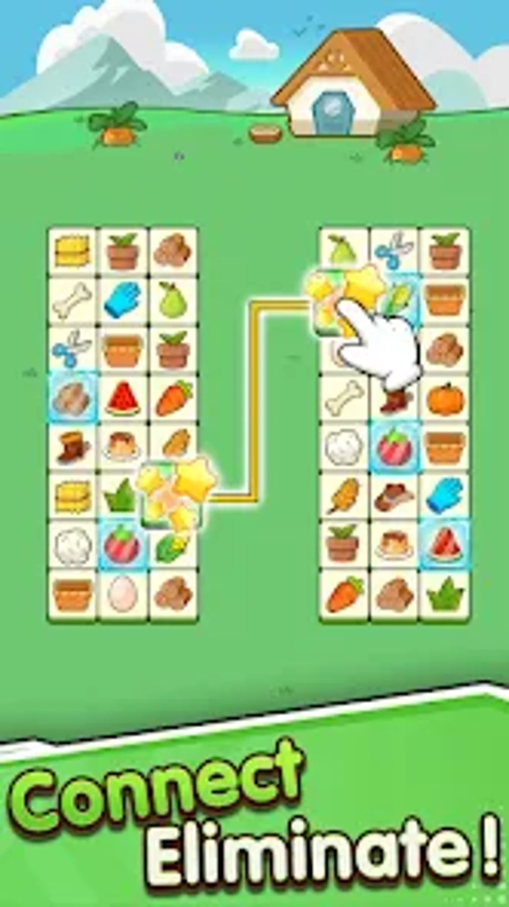 Relieve Stress - Zen Link para Android - Descargar