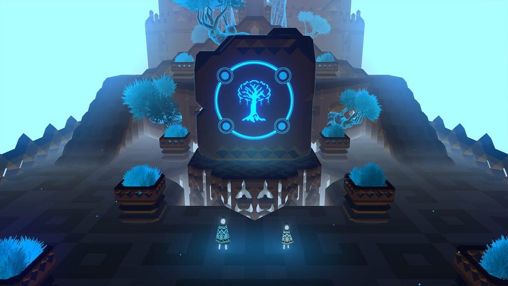 Loop สำหรับ Nintendo Switch - ดาวน์โหลด