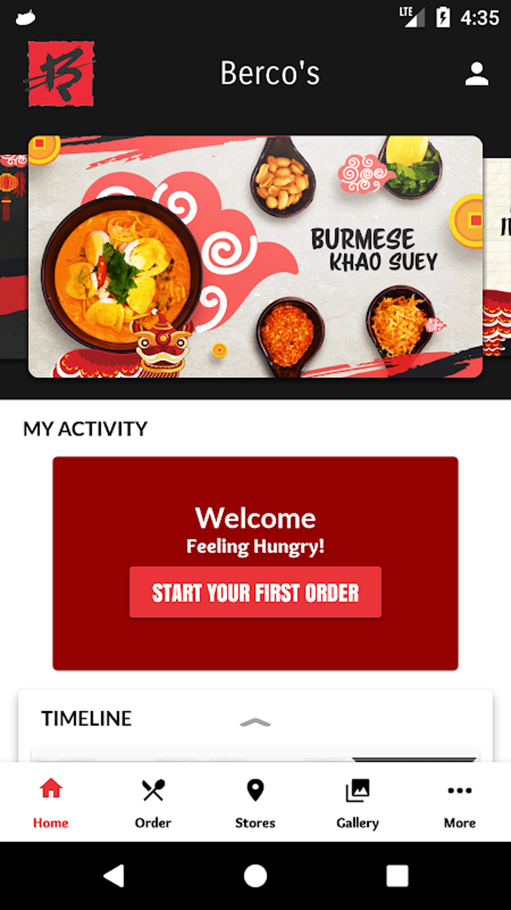 Berco's APK for Android - Download